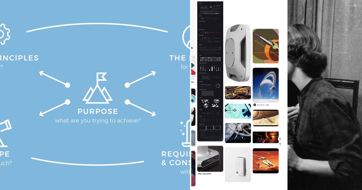 List: Boardgamedesign | Curated by Benedikt S. | Medium