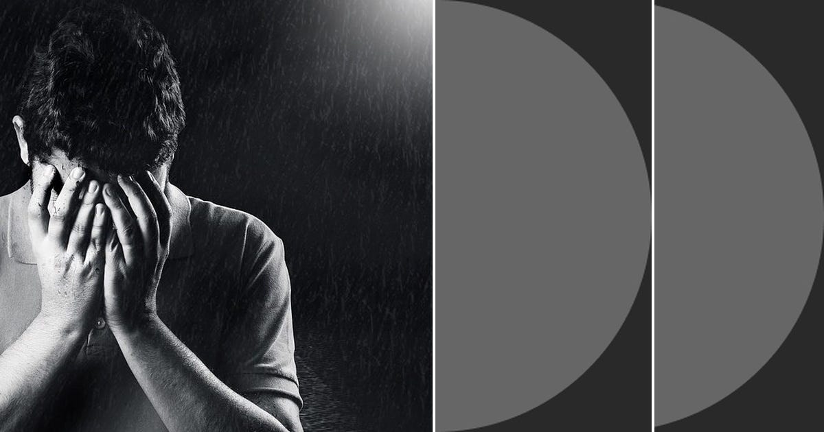 List: Narcissists | Curated by Karin Garfin TvProducer | Medium