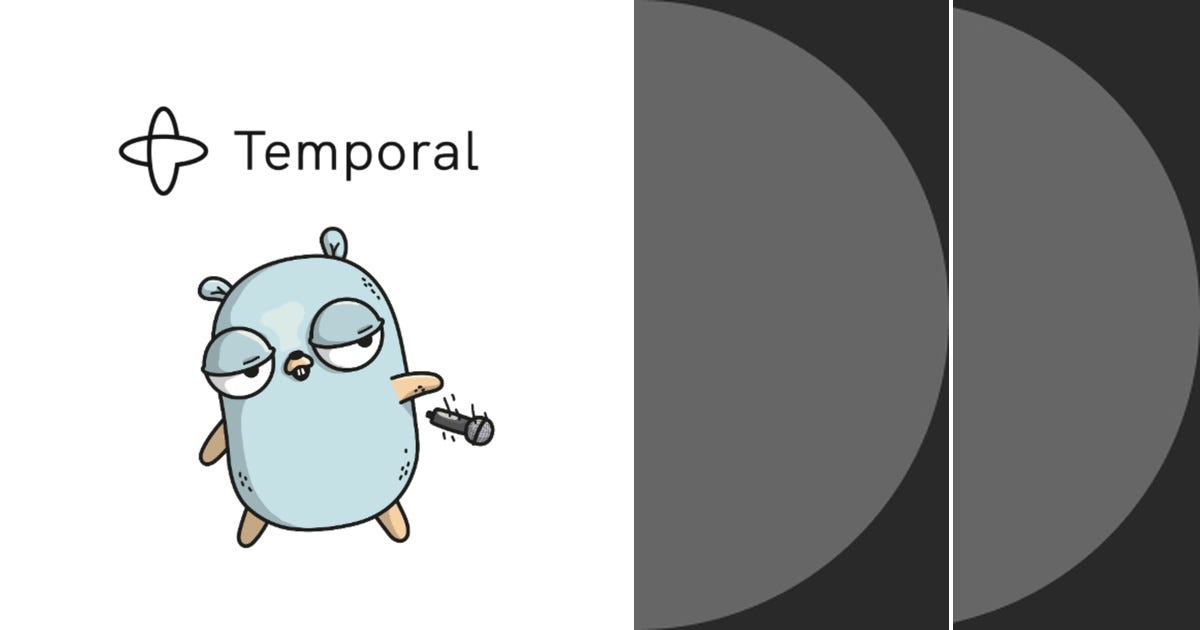 List: Go | Curated by Pedro Albuquerque | Medium