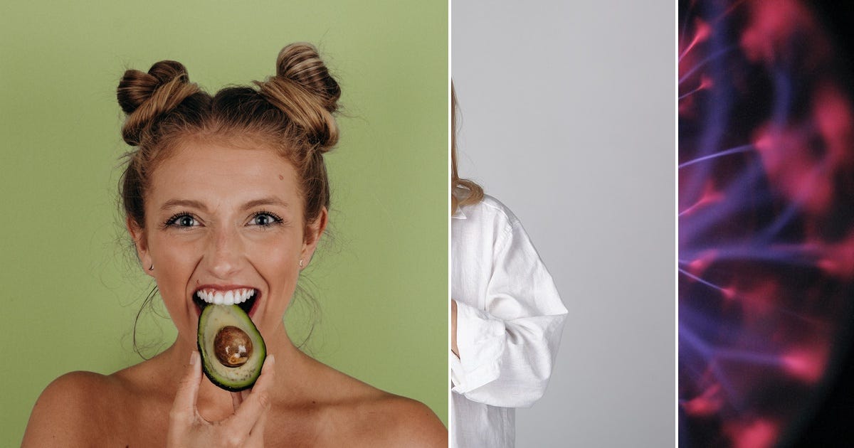 List: Sam | Curated by Chris Wilkinson | Medium