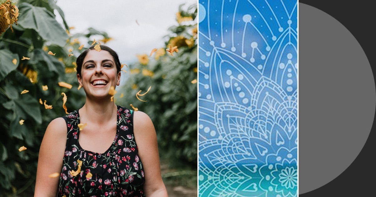 List: Positive Vibes Only | Curated by Danielle L. | Medium