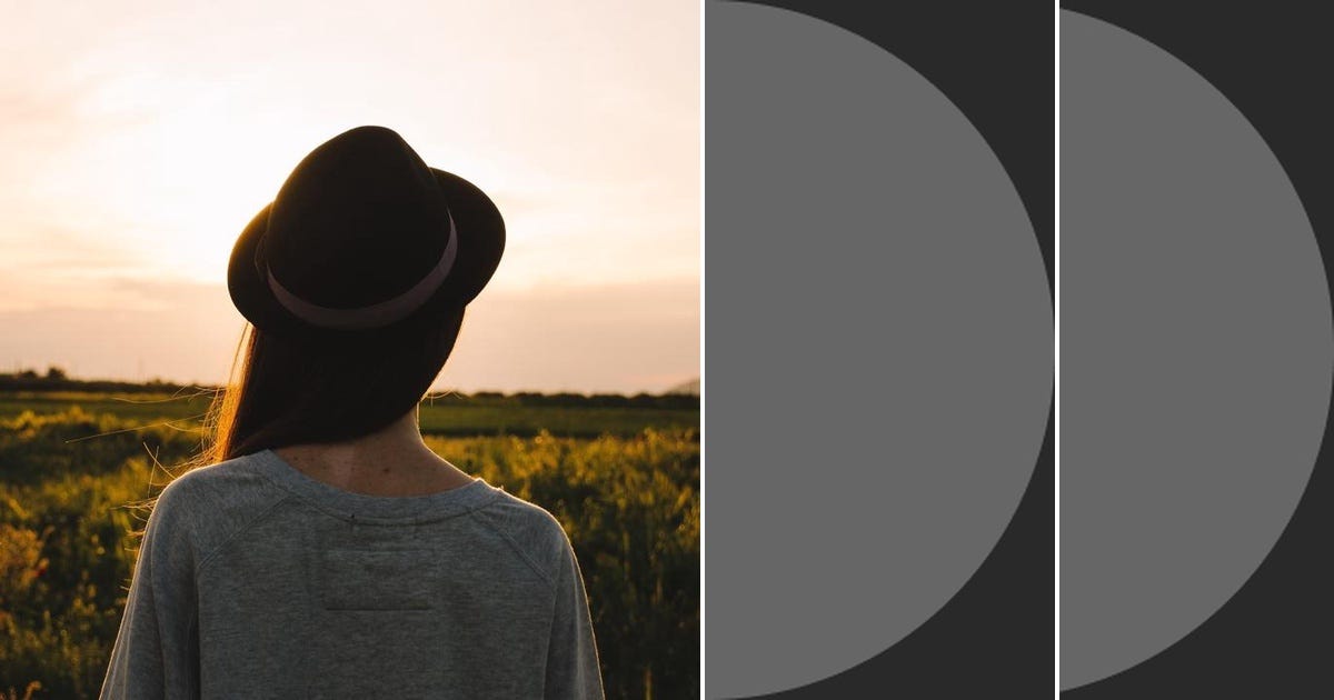 List: Good Reads | Curated by Prayag Bhatia | Medium