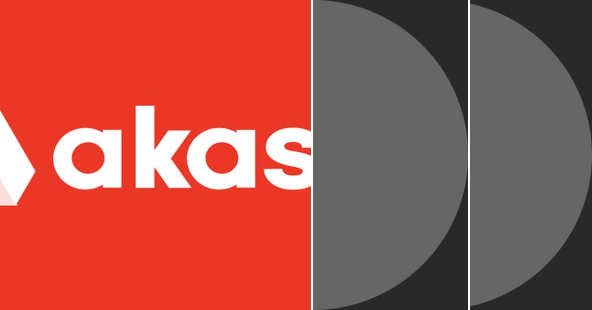 List: Akash node | Curated by Graybranch | Medium