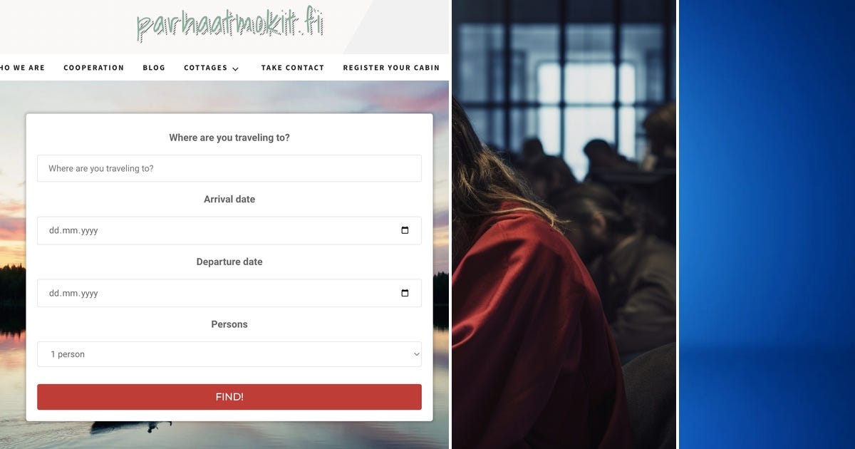 List: money idea | Curated by Absolute programmer | Medium List: money idea | Curated by Absolute programmer | Medium