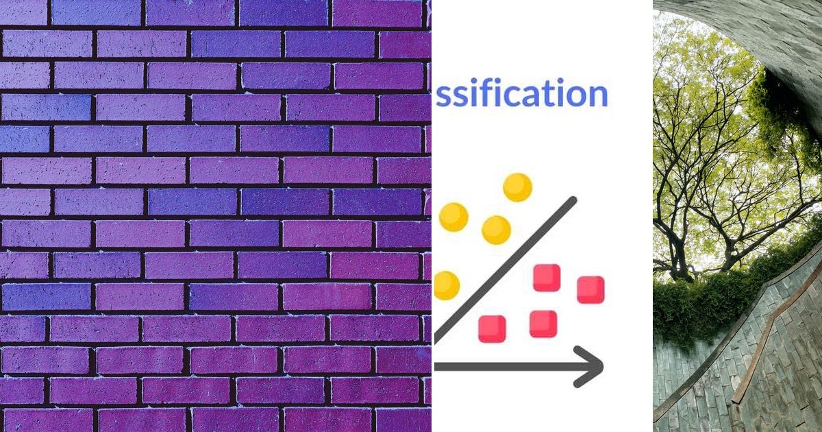 List: MACHINE LEARNING | Curated by OLUMIDE OLUTIMAYIN | Medium