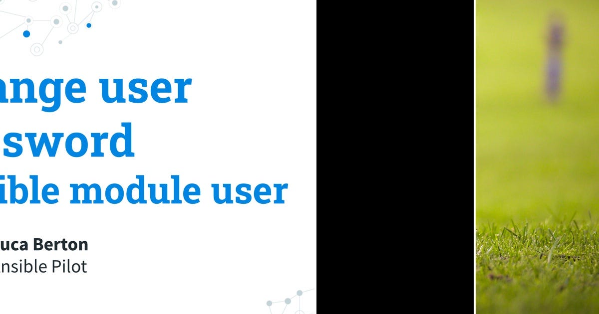 List: Useful Nov-Dec | Curated by Matt Schneider | Medium