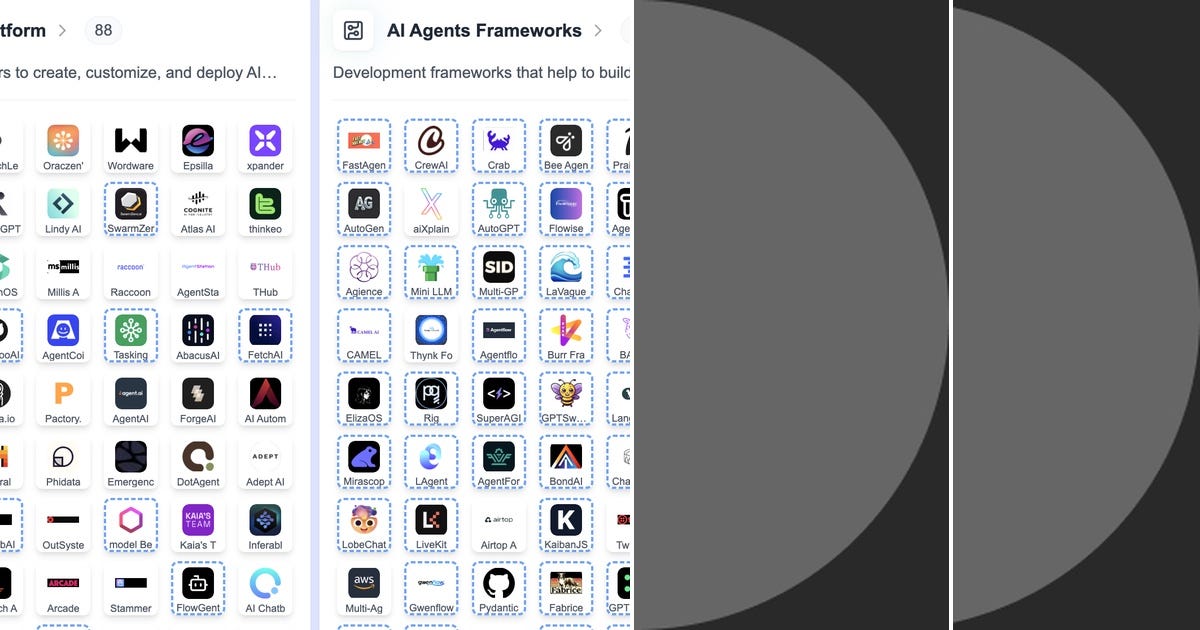 List: Must read | Curated by Kamlesh Katariya | Medium