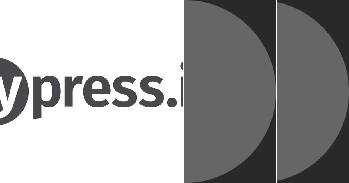 List: bdd | Curated by Pavan Kumar Devulapalli | Medium