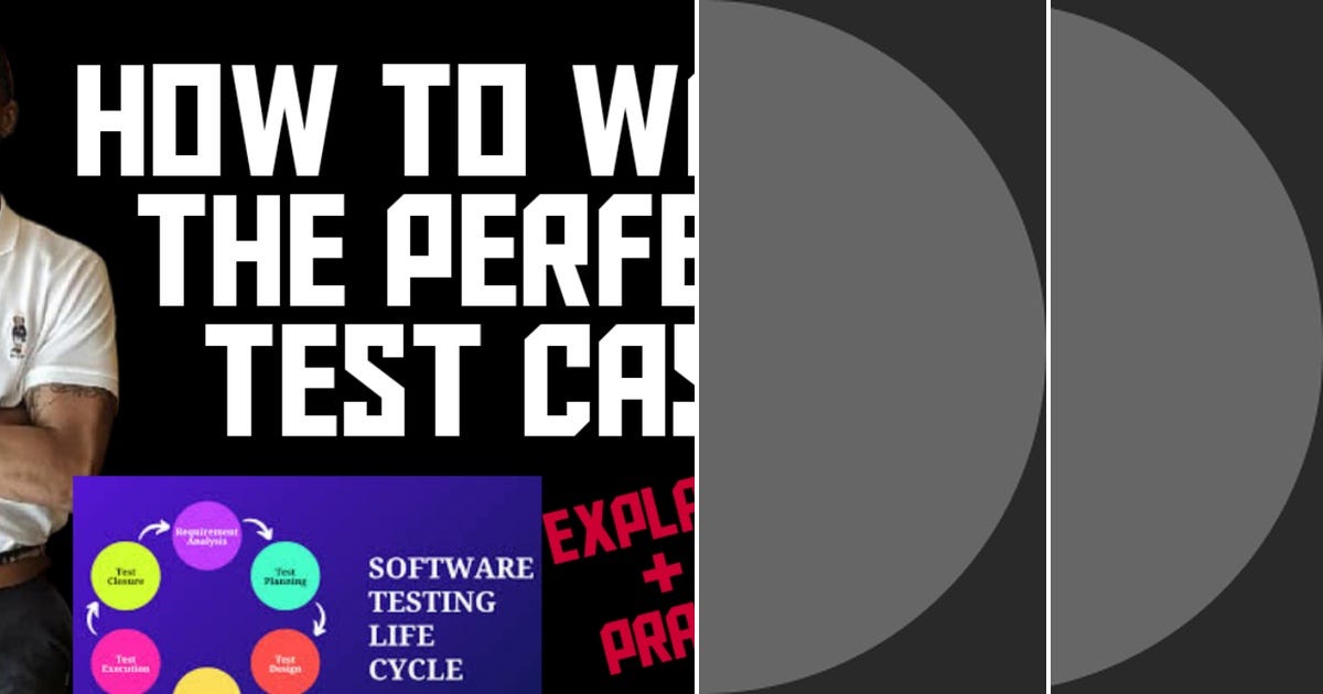 List: QA | Curated by Indrajobs | Medium