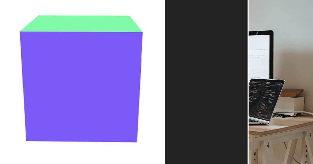 List: JavaScript Algorithms | Curated by the Middleman | Medium