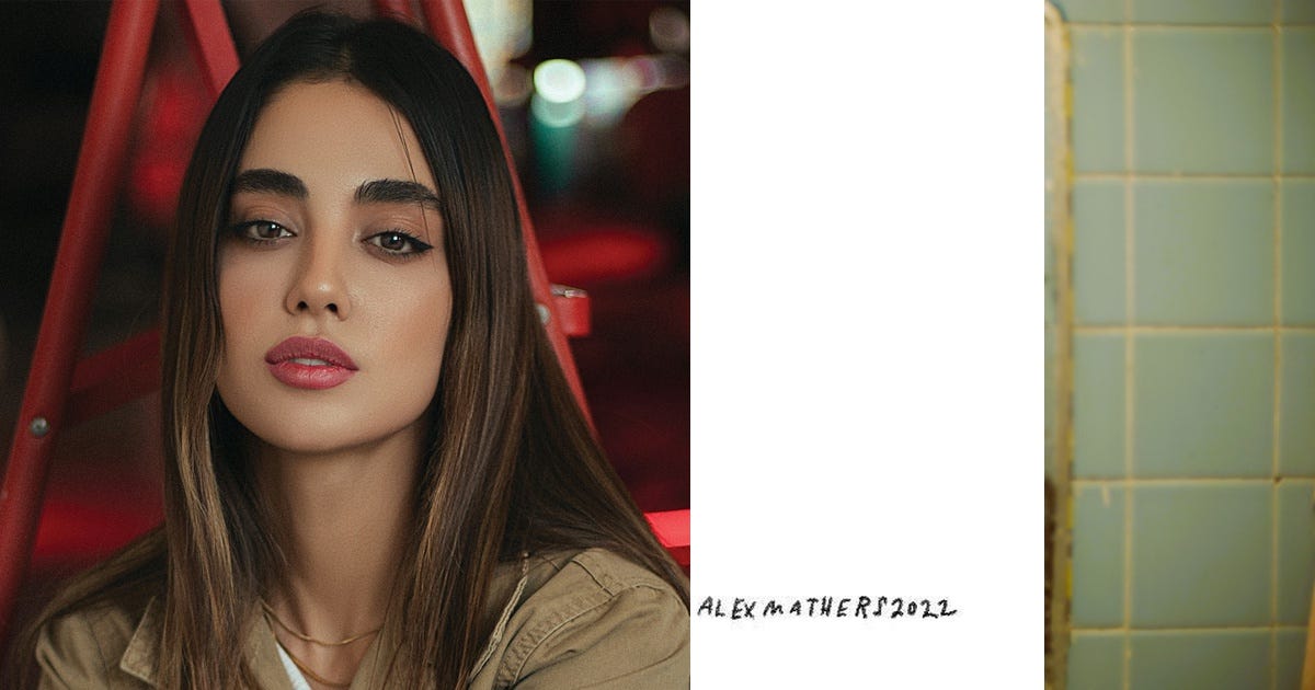 List: DBT | Curated by Elizabeth Devaney | Medium