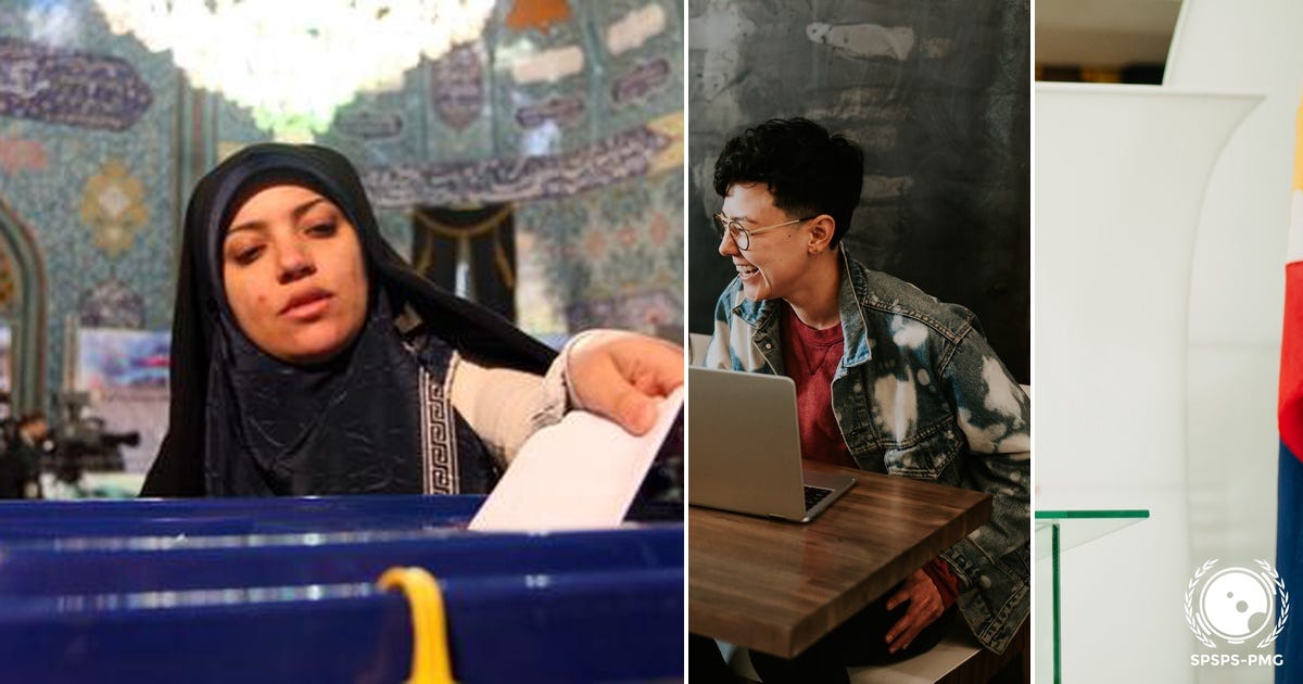 List: feature | Curated by mystchiie | Medium