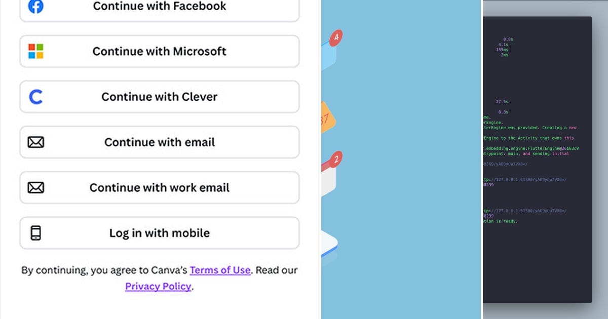 List: Best practices and Tips in App Development | Curated by Romantic Developer | Medium