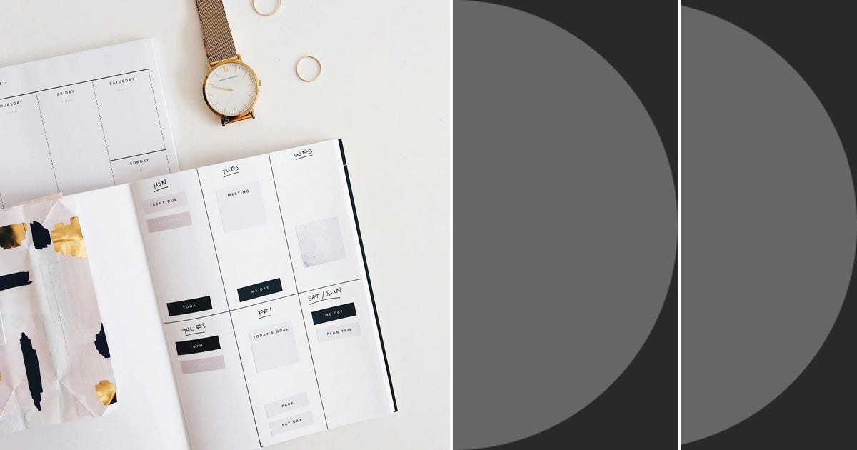 List: Pro Tips | Curated by SJ Petteruti | Medium