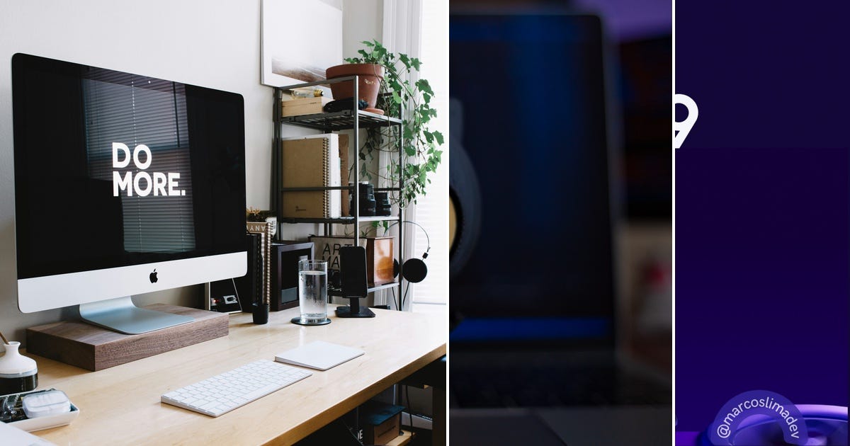 List: Dot net | Curated by Muvvala Prudhvi | Medium