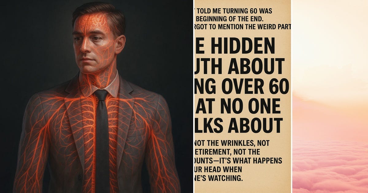 List: Soul | Curated by Jeremy | Medium