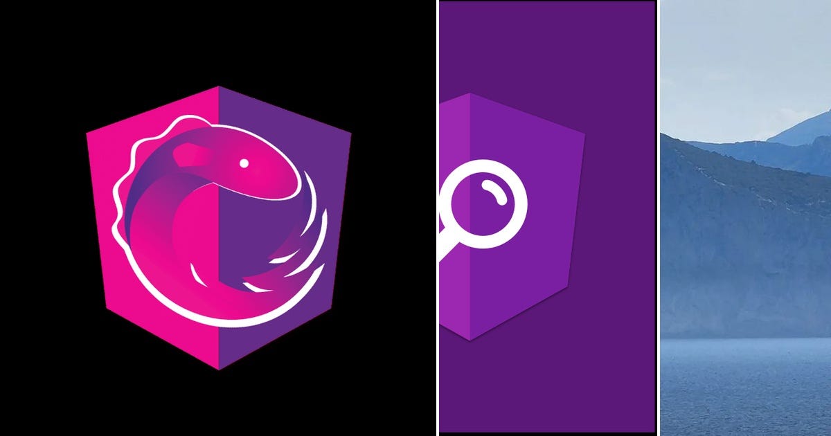 List: Angular | Curated by Joseph | Medium