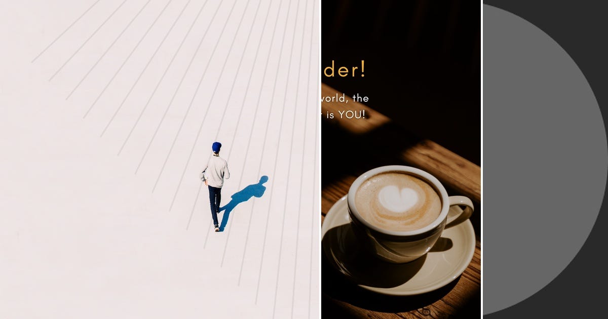 List: Skill building | Curated by Richa Mohta | Medium