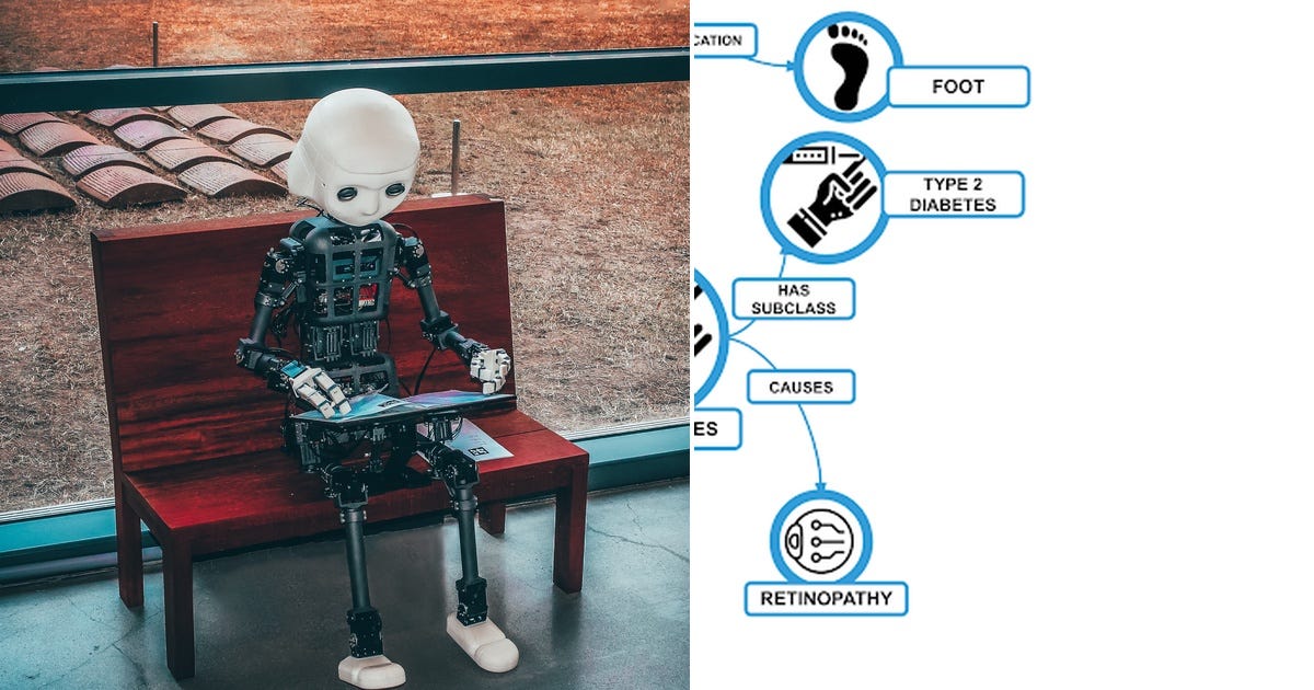 List: NLP Tasks: Classification, Generation, Summarizing, etc | Curated ...