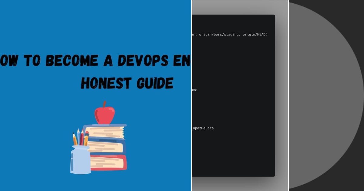List: Developer | Curated by Carlos Alberto Solano | Medium