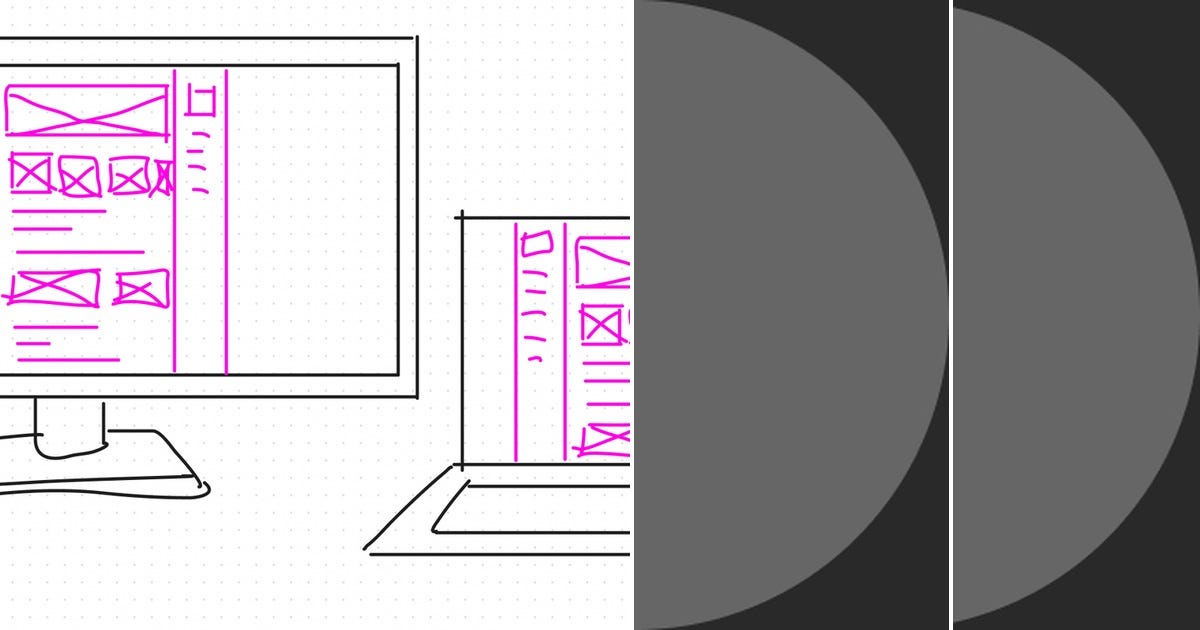 List: UIX Design | Curated by Ear Lyhour | Medium