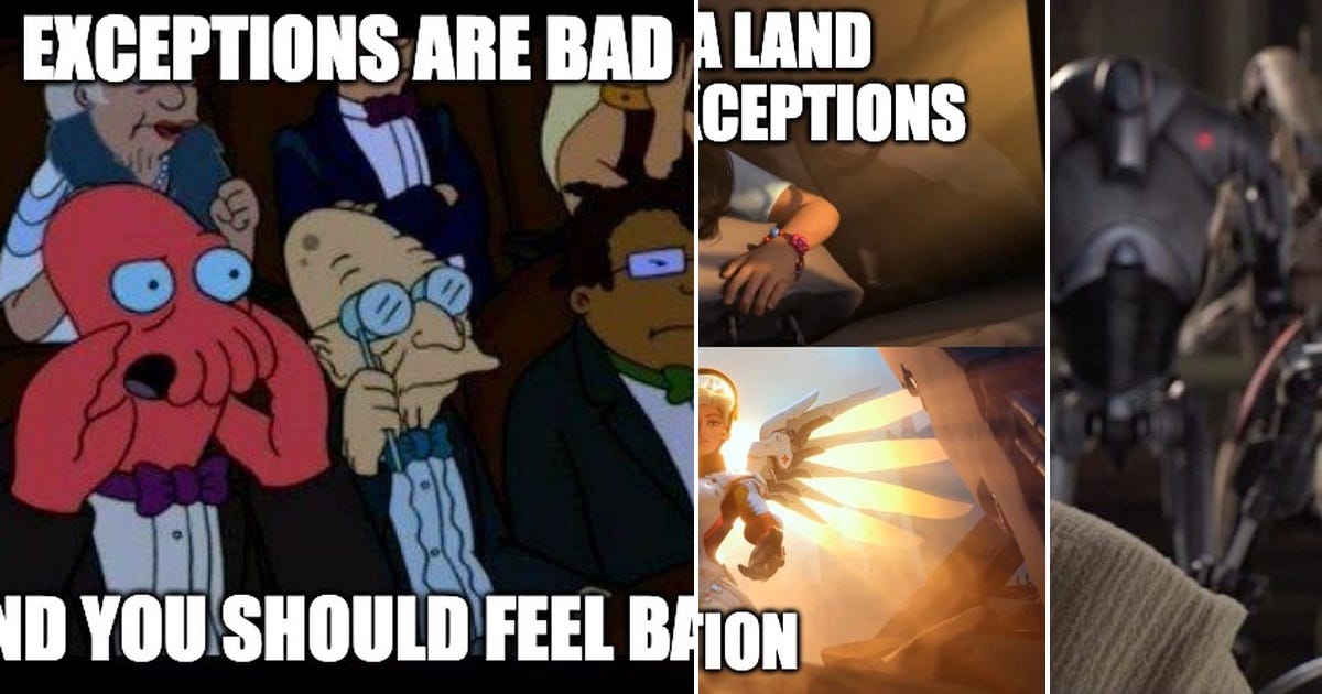 List: Scala | Curated by Jiramares | Medium