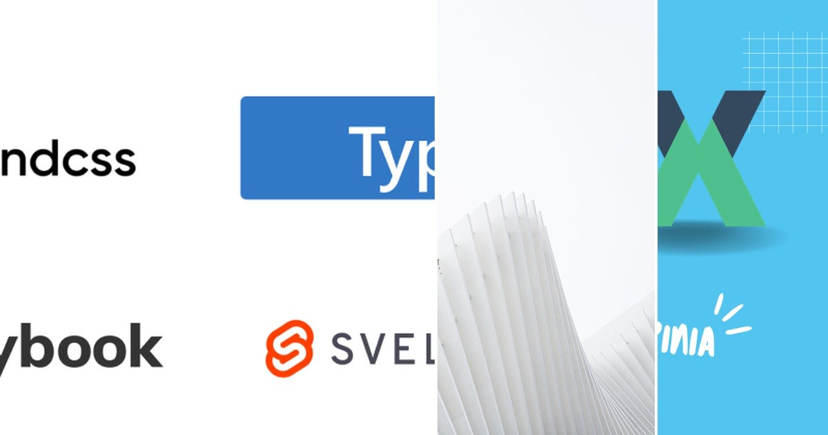 List: Dev | Curated by Mathew Chan | Medium