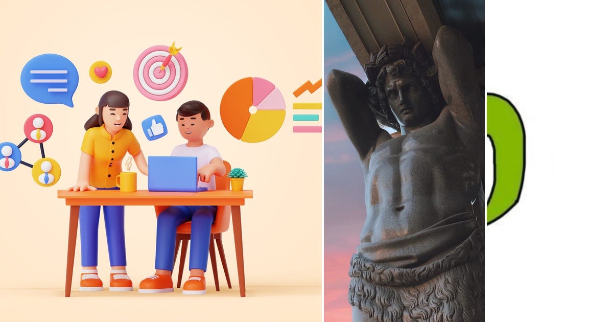 List: Python OOP | Curated by Byeong Cheol Lee | Medium
