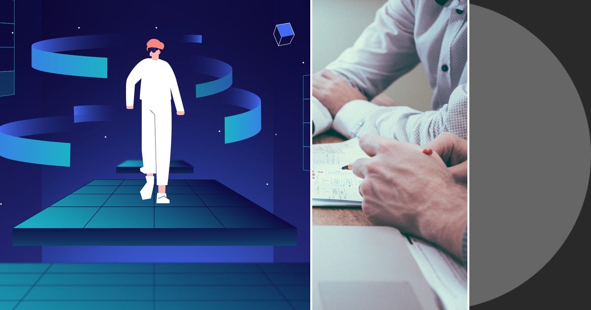 List: internships | Curated by taylor | Medium