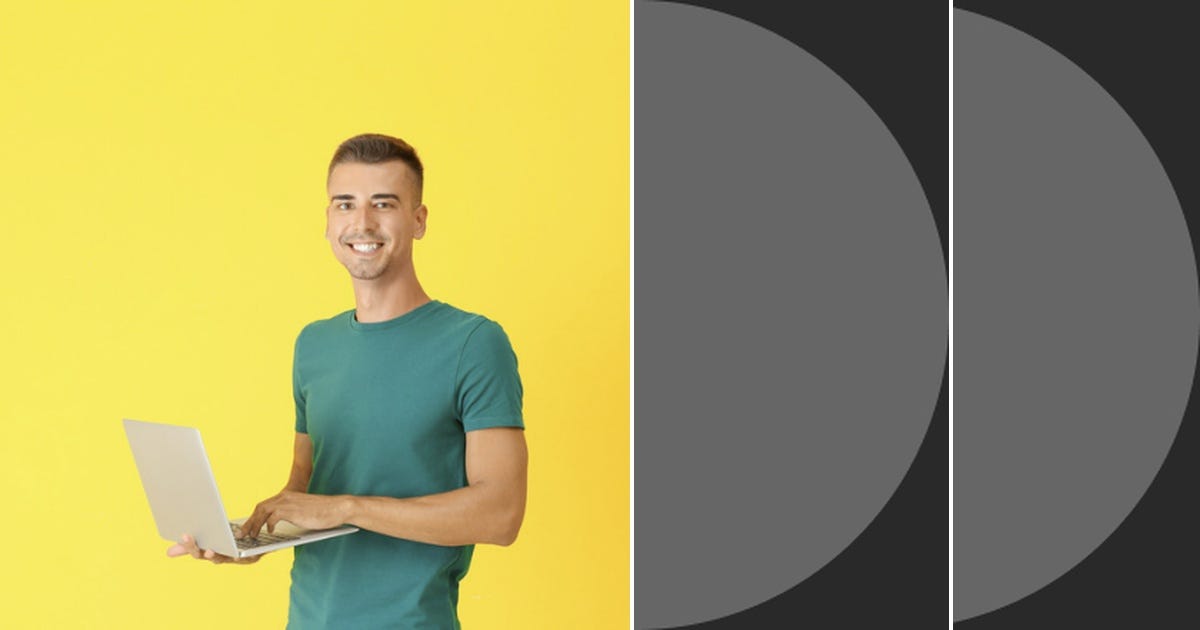 List: Emails | Curated by Daniel Fernando Velez Cardenas | Medium