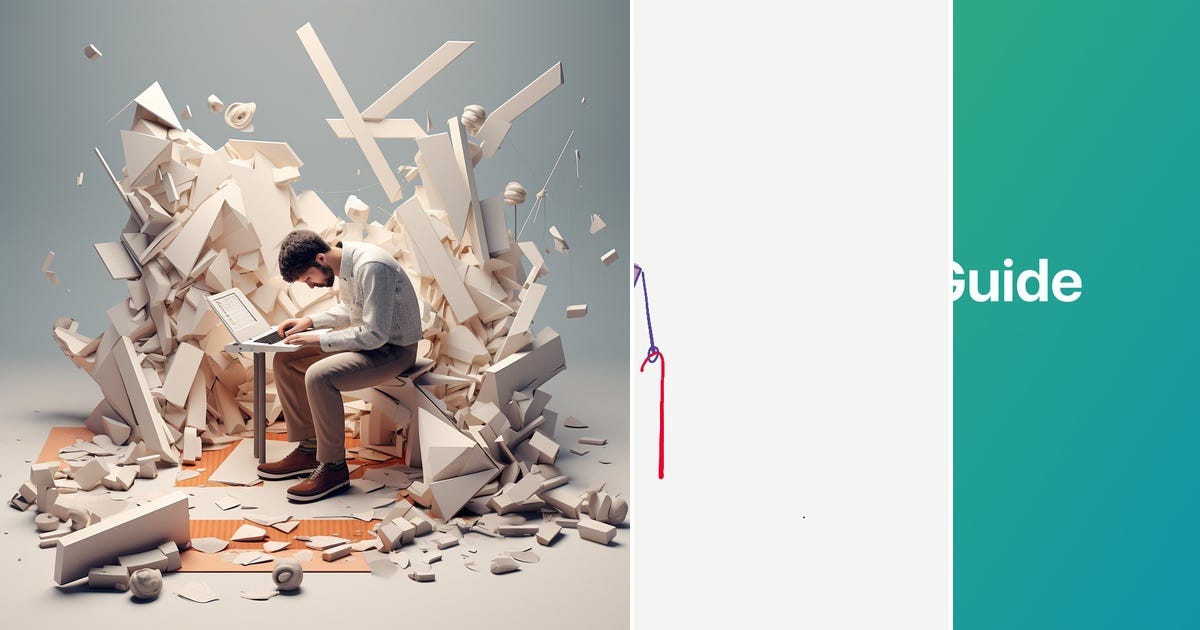 List: Design | Curated by angie_rt | Medium