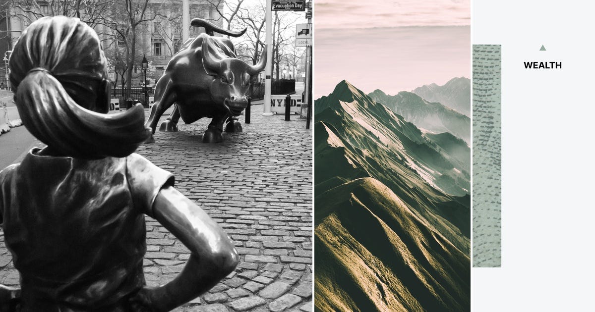 List: ANALYSIS | Curated by PMR | Medium