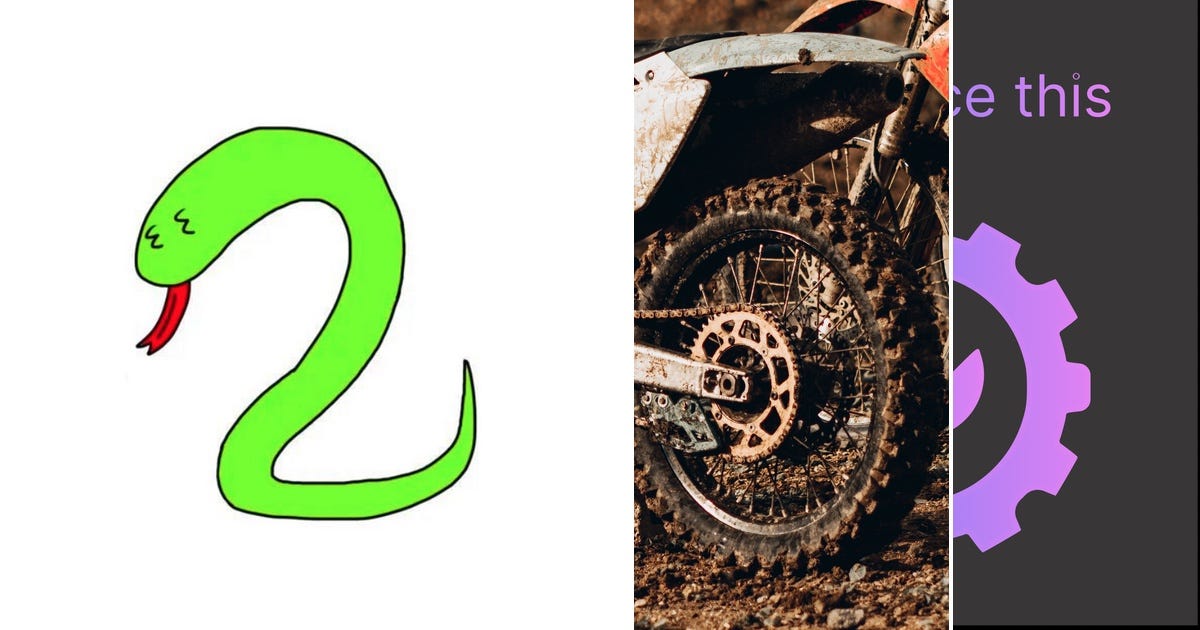 List: Python Tools | Curated by Andres Aguilar | Medium