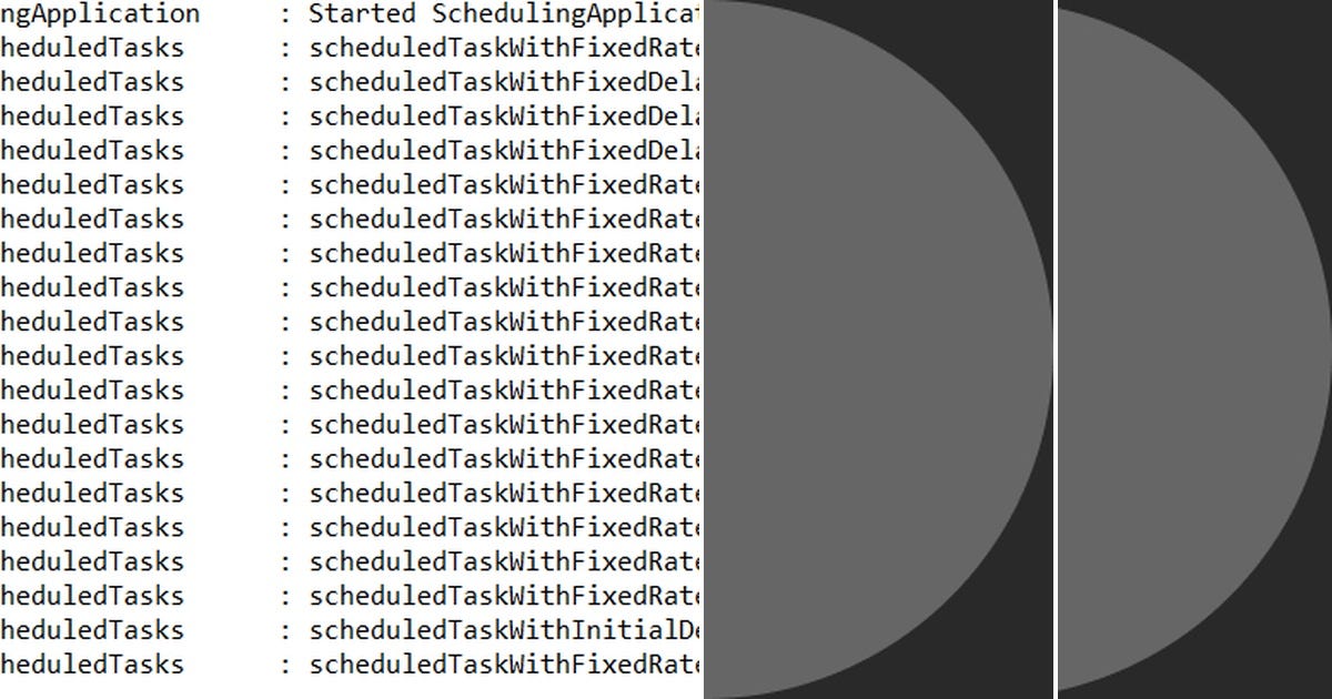 List: NaaS | Curated by Abhishek Dass | Medium