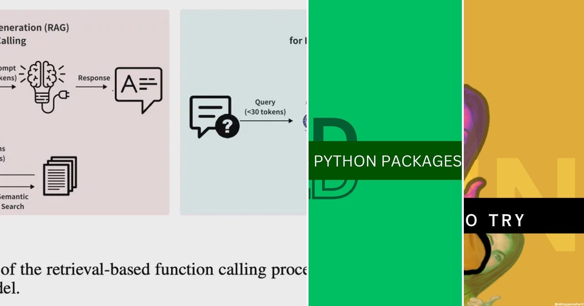 List: Coding | Curated by Enochmwesigwa | Medium