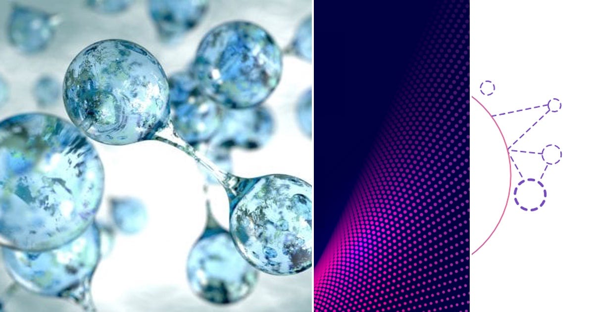 List: krypto | Curated by Tero Kemppi | Medium