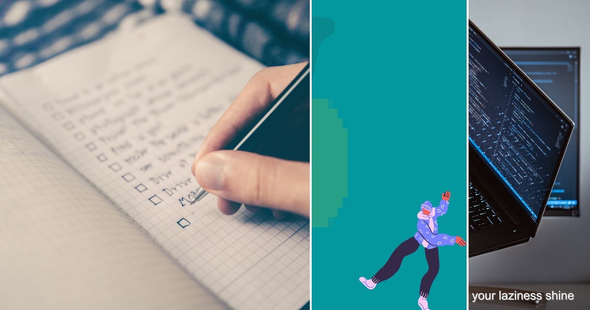 List: Misc | Curated by Douglaswch | Medium