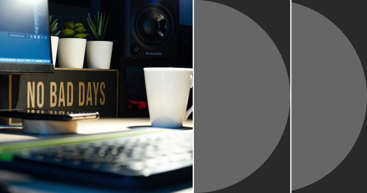 List: AI | Curated by Robbie Weeden | Medium