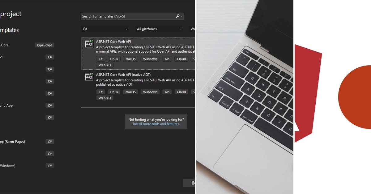 List: Software development | Curated by Dan Pop | Medium