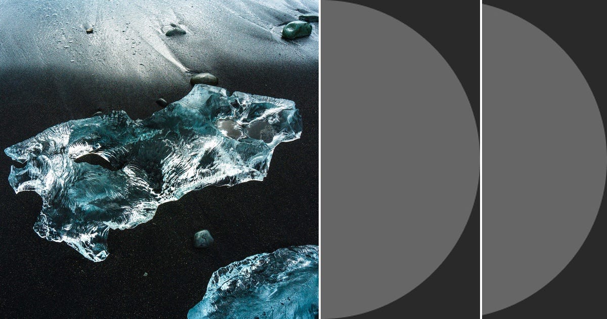 List: Swift Opaque Types | Curated by Jon Gentry | Medium