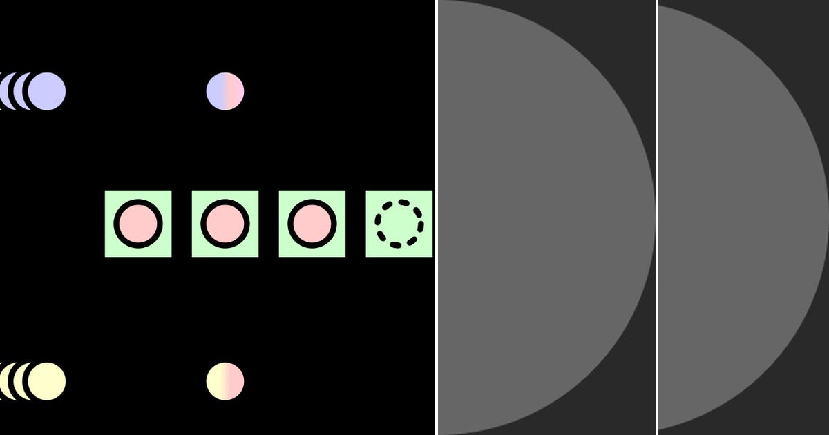 List: Java | Curated by Aris Wijayanto | Medium