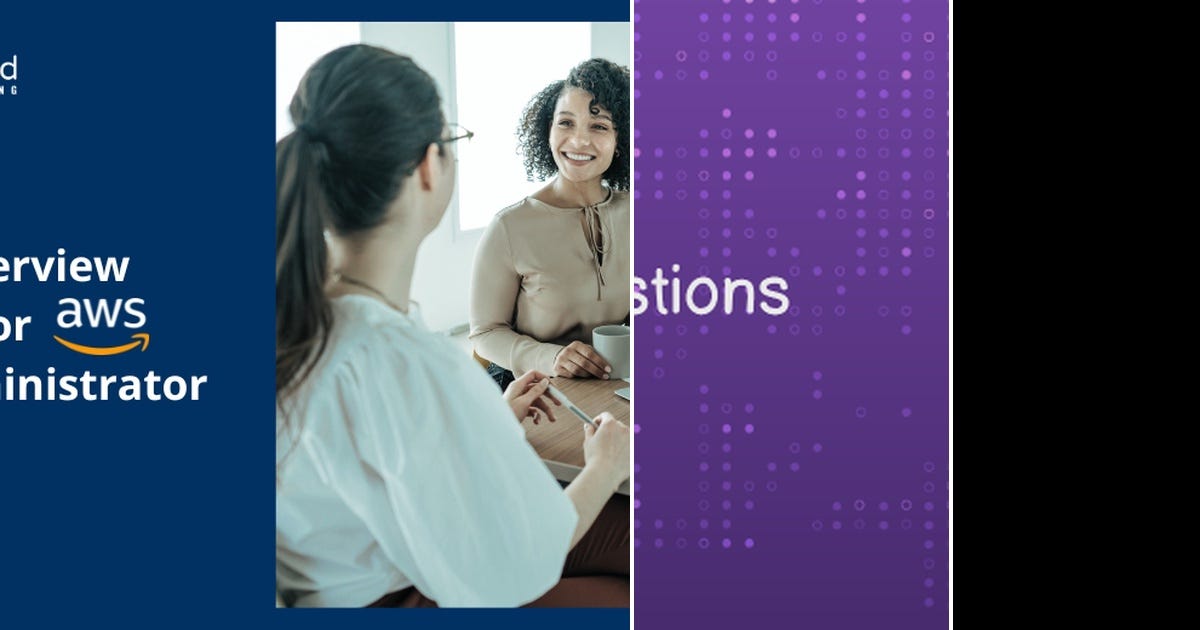 List: Interview questions | Curated by Aravindraj | Medium