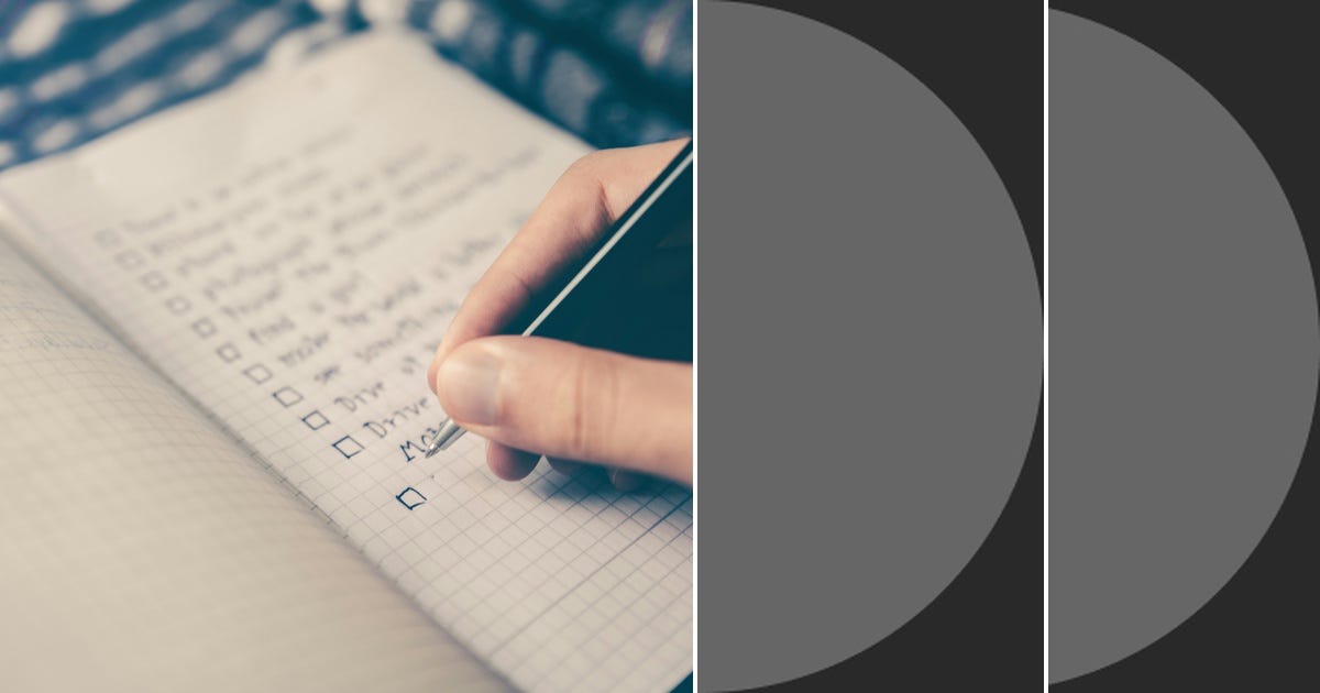 List: Management Blueprints | Curated by Ena | Medium