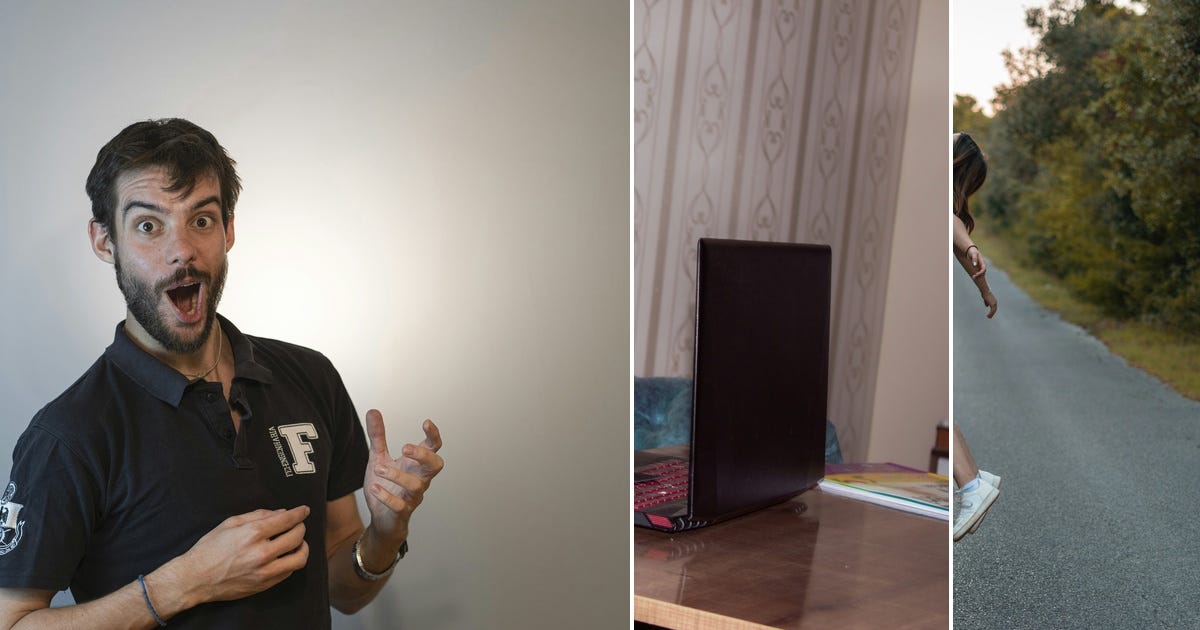 List: Python-Tips and Tricks | Curated by temunel | Medium