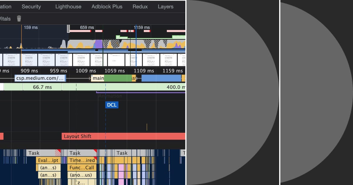 List: Angular | Curated by Jwagon | Medium