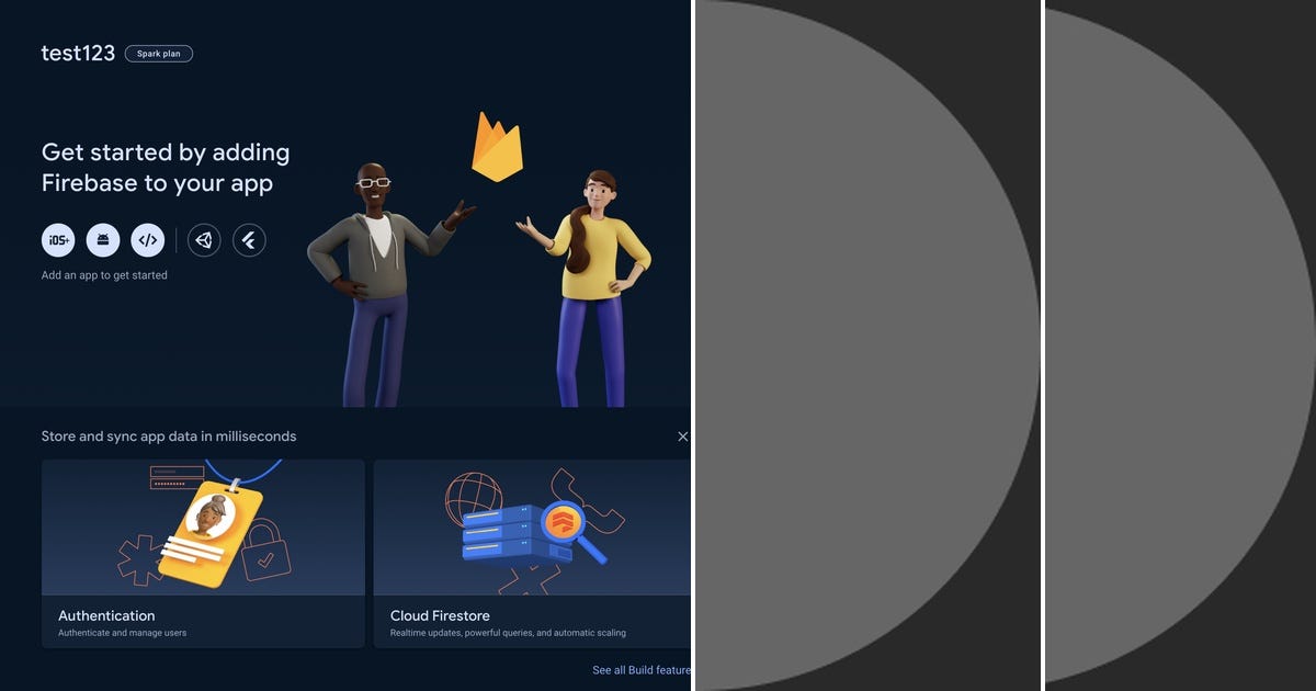 List: Code | Curated by David Heimfert | Medium
