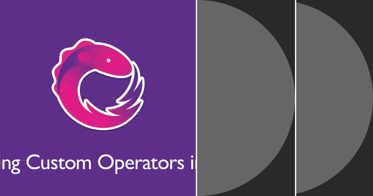 List: hexagonal architecture | Curated by Henrique Custódia | Medium