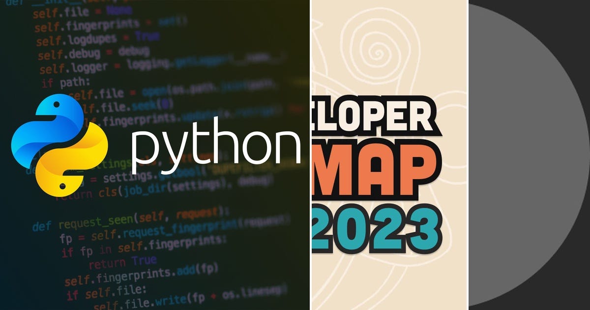 List: Development | Curated by UTKARSH SHARMA | Medium