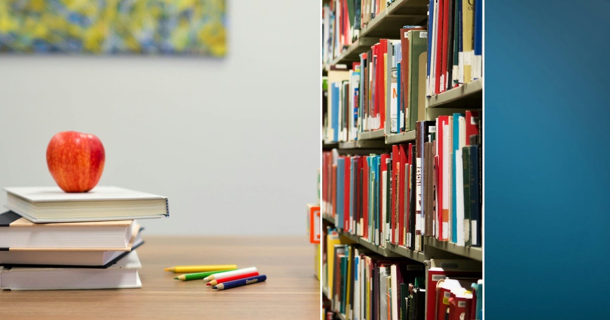 List: Learning | Curated by Stephen Addison | Medium