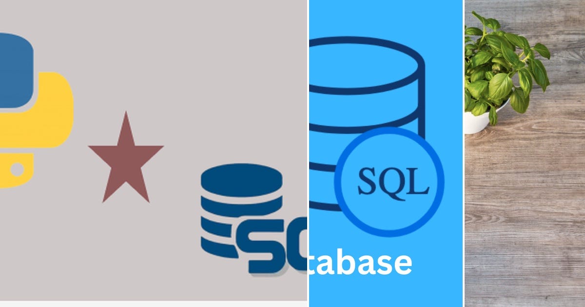 List: SQL | Curated by Stephenvgrassia | Medium